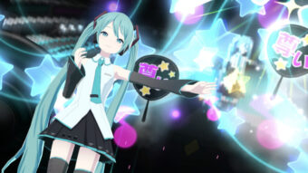 【VRchat】PS5級グラフィックのワールド12選 | VR速報